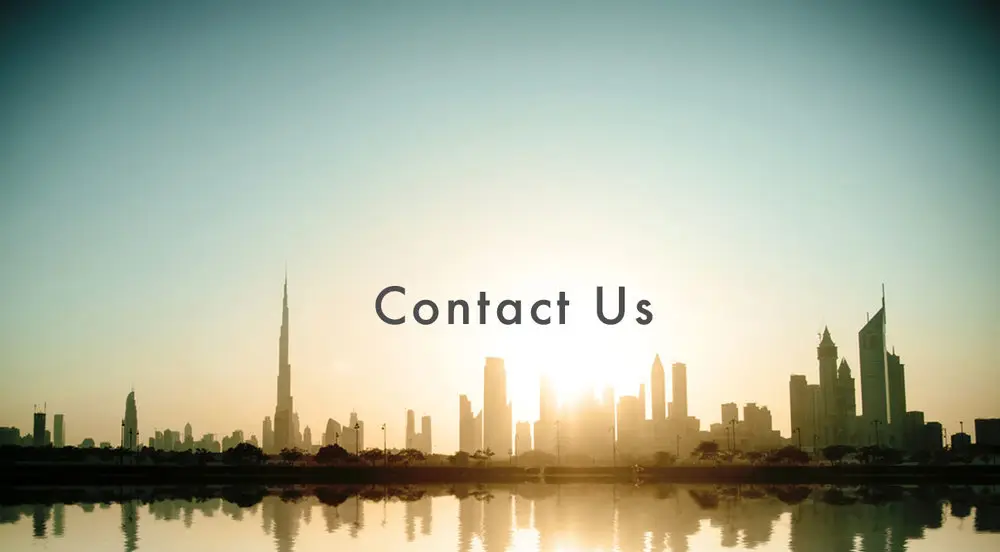 Contact Us | Smart Start BC | Get in Touch for Business Solutions